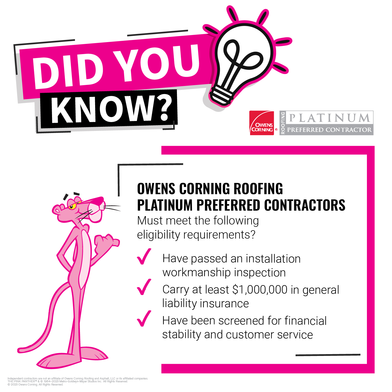 SOS Roofing | Watertown, NY